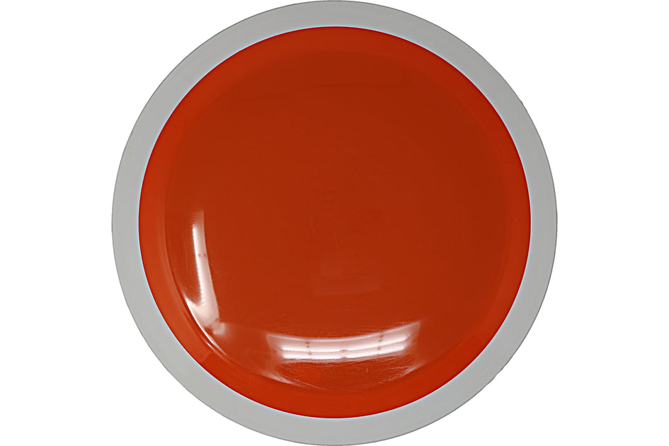 Axiom - Excite – Beaver Ranch Disc Golf Course