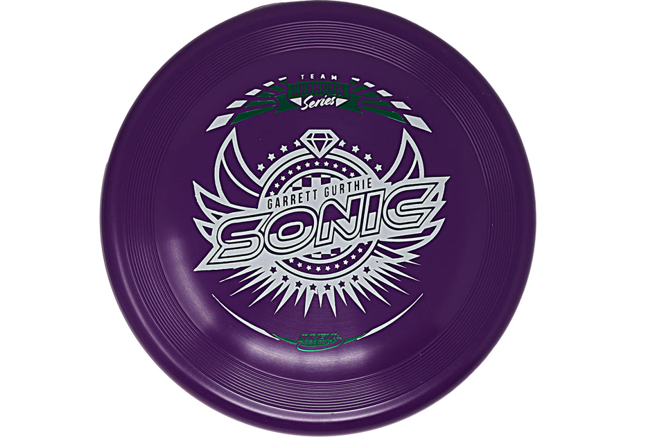 Innova - Sonic – Beaver Ranch Disc Golf Course