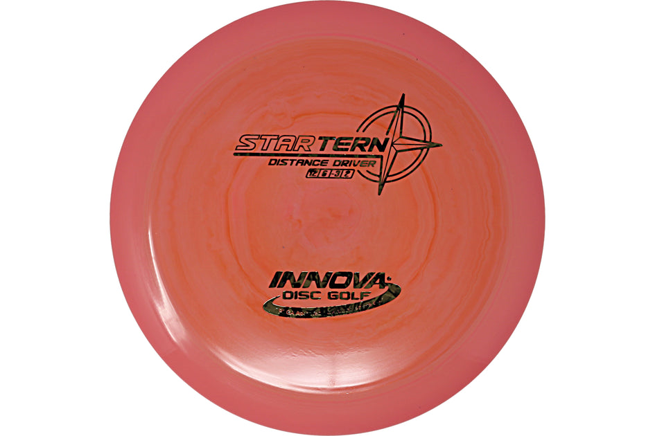 Innova Drivers – Tagged "Intermediate Players" – Beaver Ranch Disc Golf ...