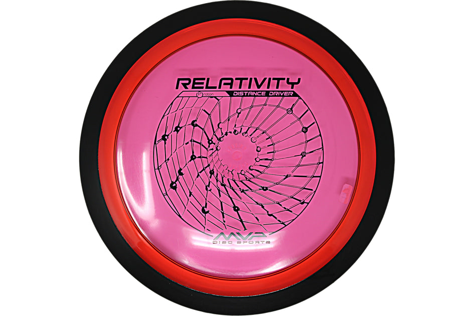 All Disc Types – Tagged "Speed 14.5" – Beaver Ranch Disc Golf Course