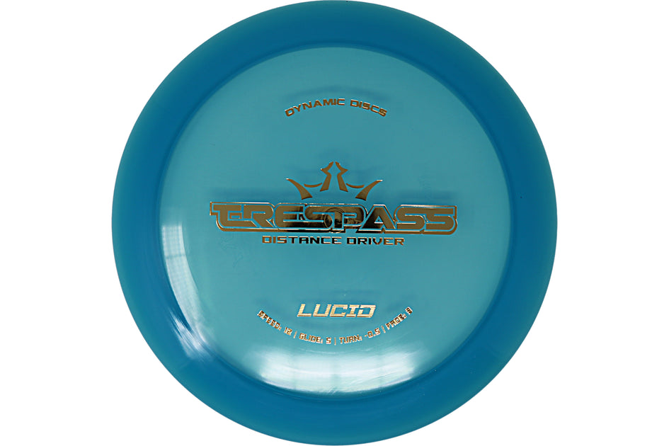 Distance Driver – Page 2 – Beaver Ranch Disc Golf Course