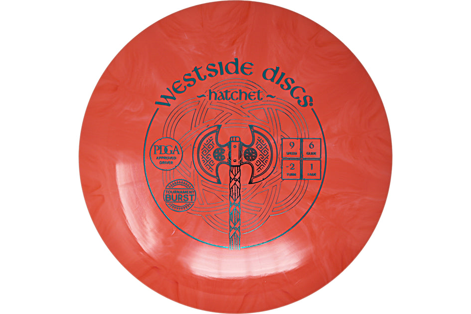 All Skill Levels – Tagged "Rollers" – Beaver Ranch Disc Golf Course